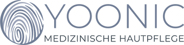 YOONIC GmbH - Medizinische Hautpflege | YOONIC GmbH